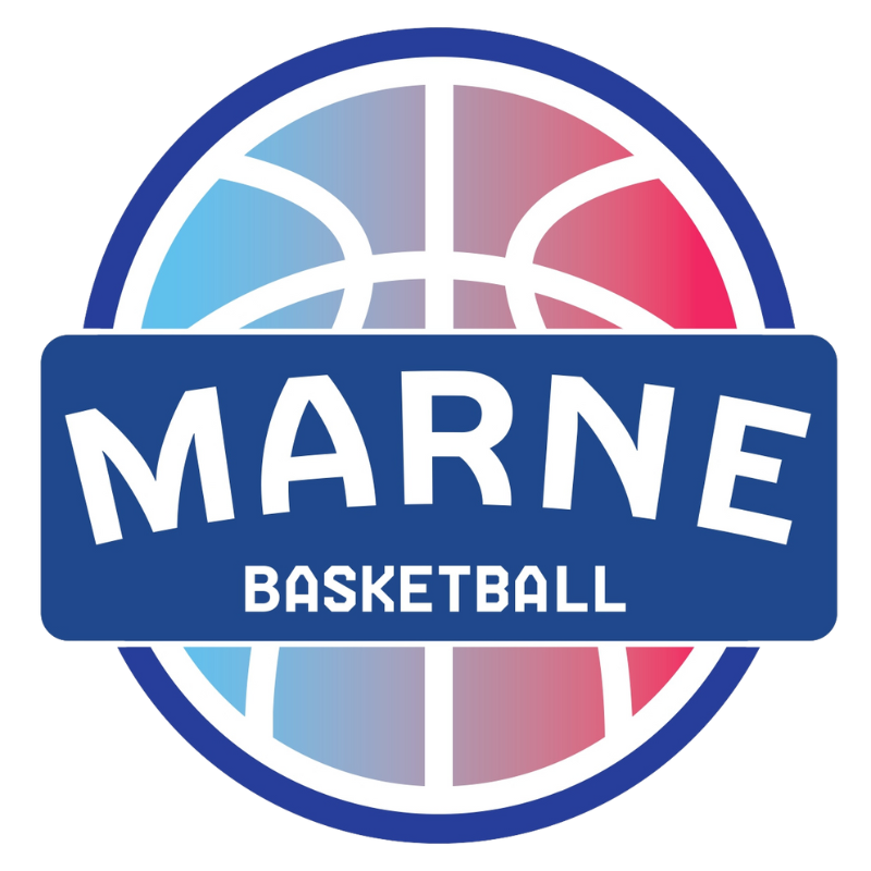 Clubs – Comité de La Marne de Basket-Ball